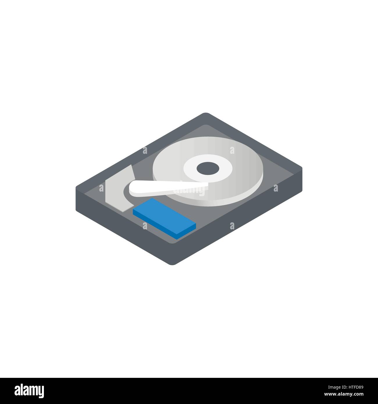 Compartment platter Stock Vector Images - Alamy