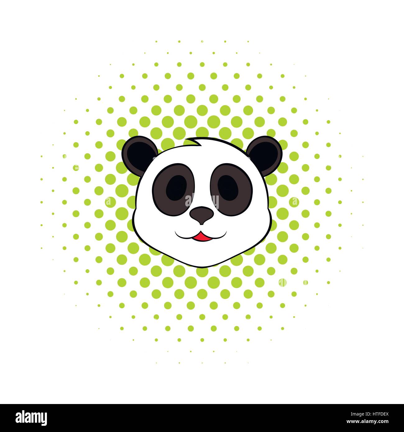 Rare comics Stock Vector Images - Alamy