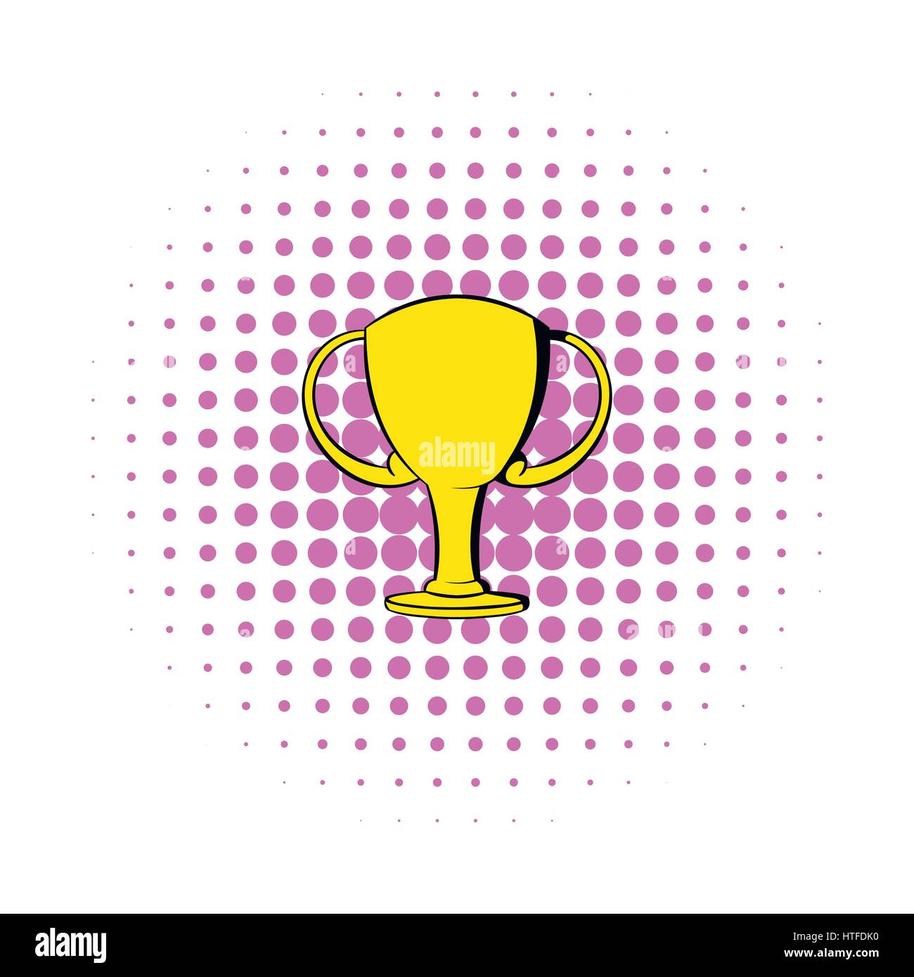 Champions ceremony Cut Out Stock Images & Pictures - Alamy