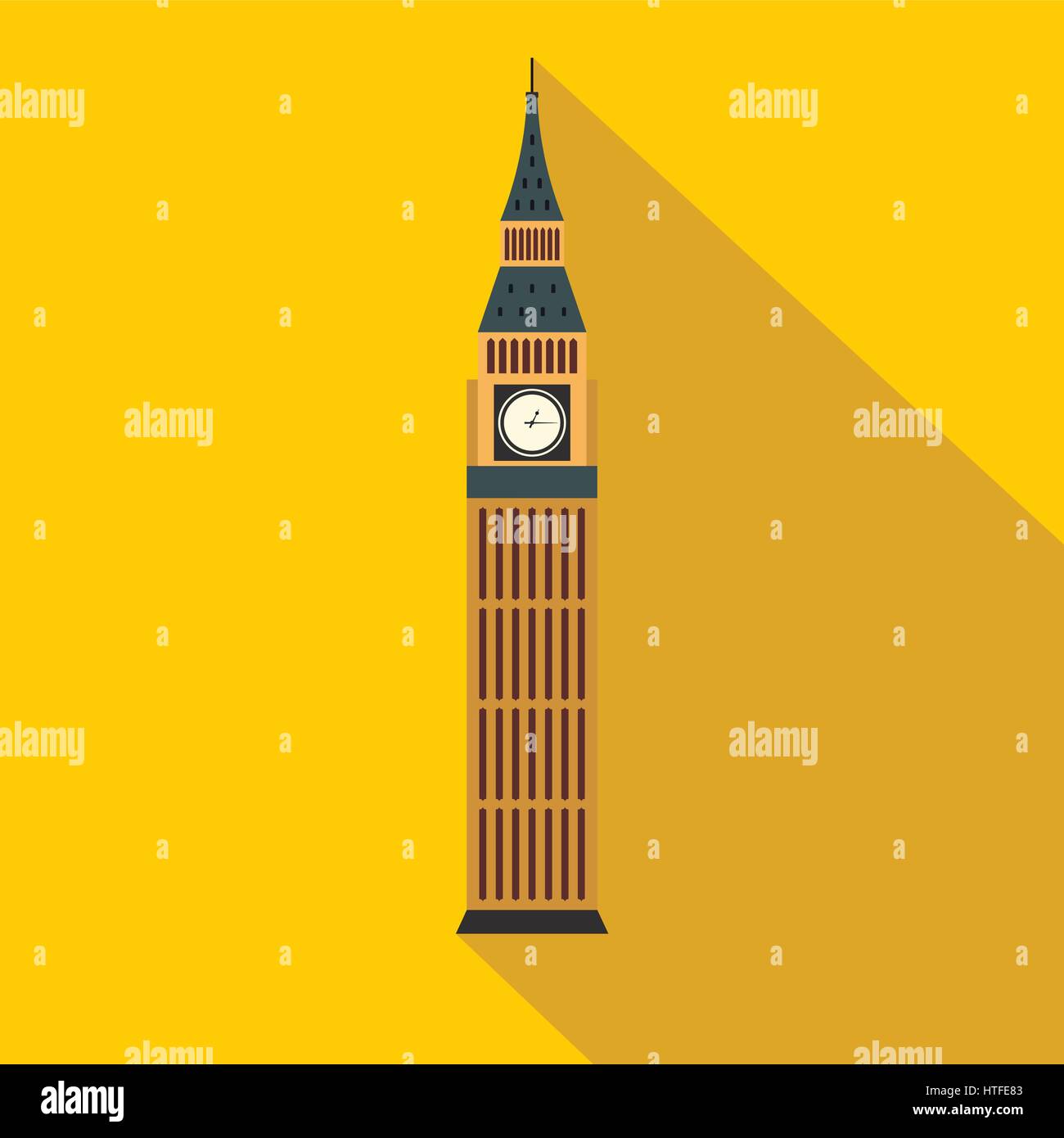 Westminster historic building Stock Vector Images - Alamy