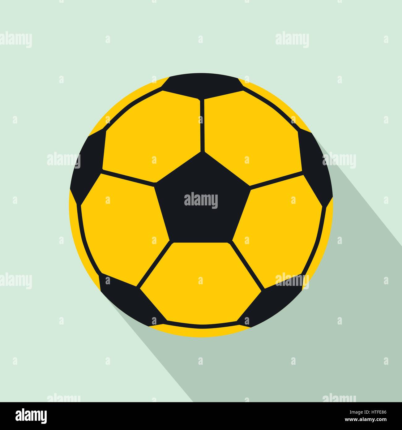 English league soccer Stock Vector Images - Alamy