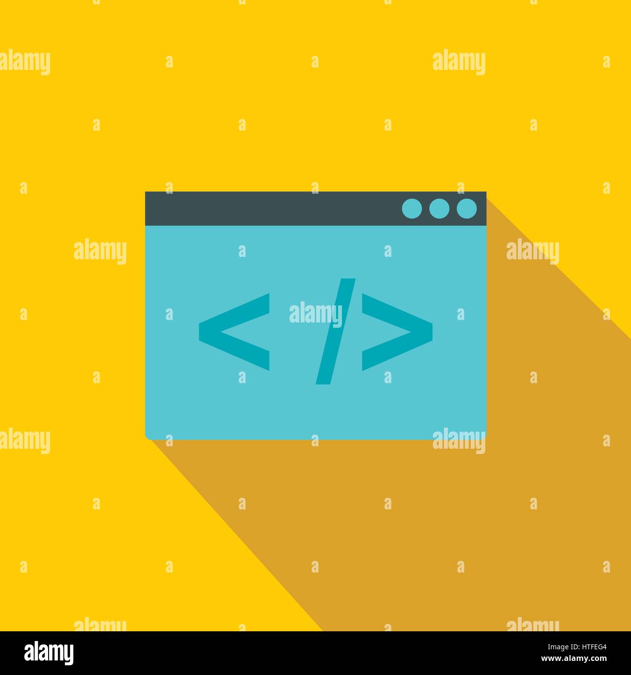Greater than symbol keyboard hi-res stock photography and images - Alamy