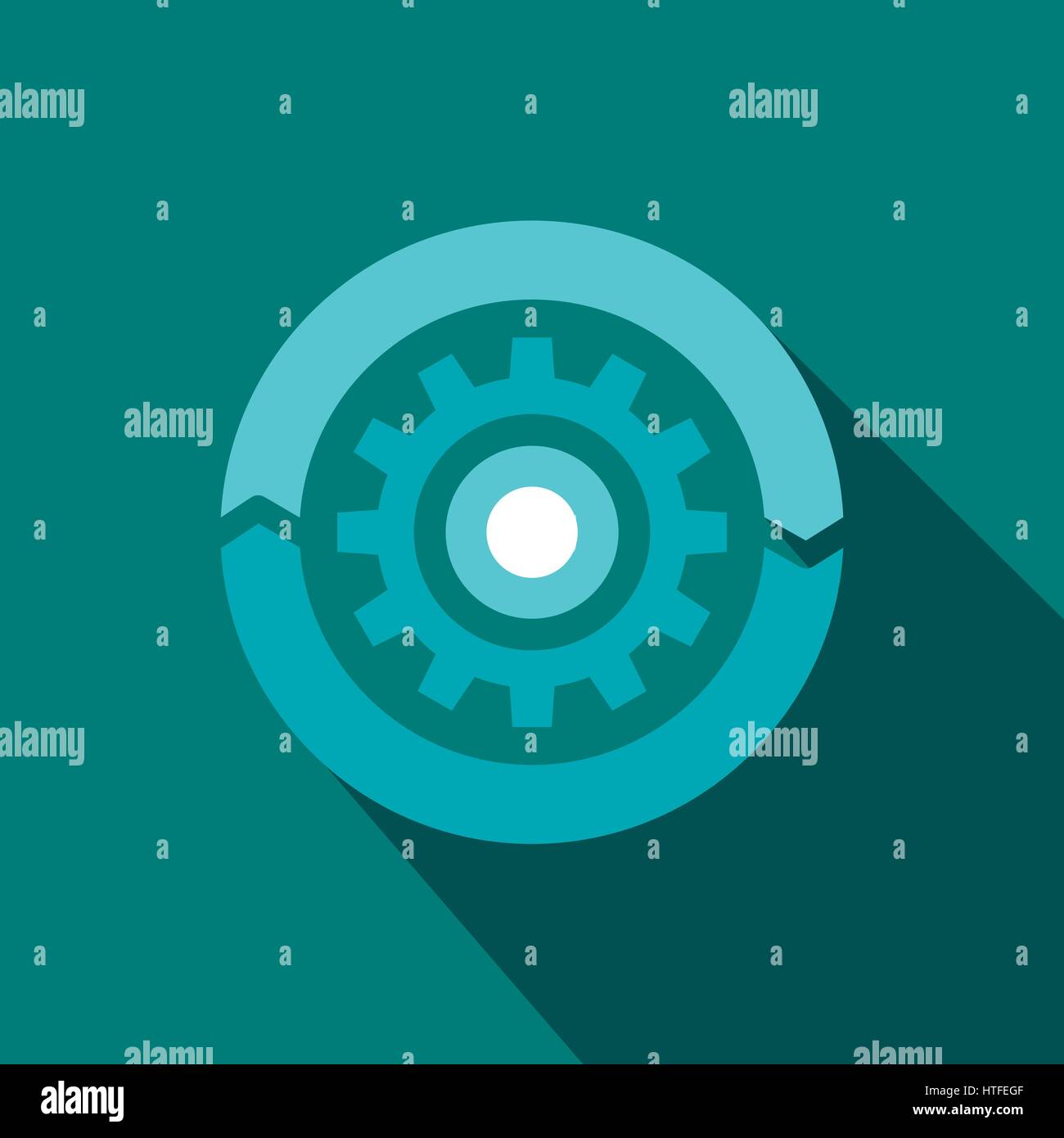 Engine parameters hi-res stock photography and images - Alamy