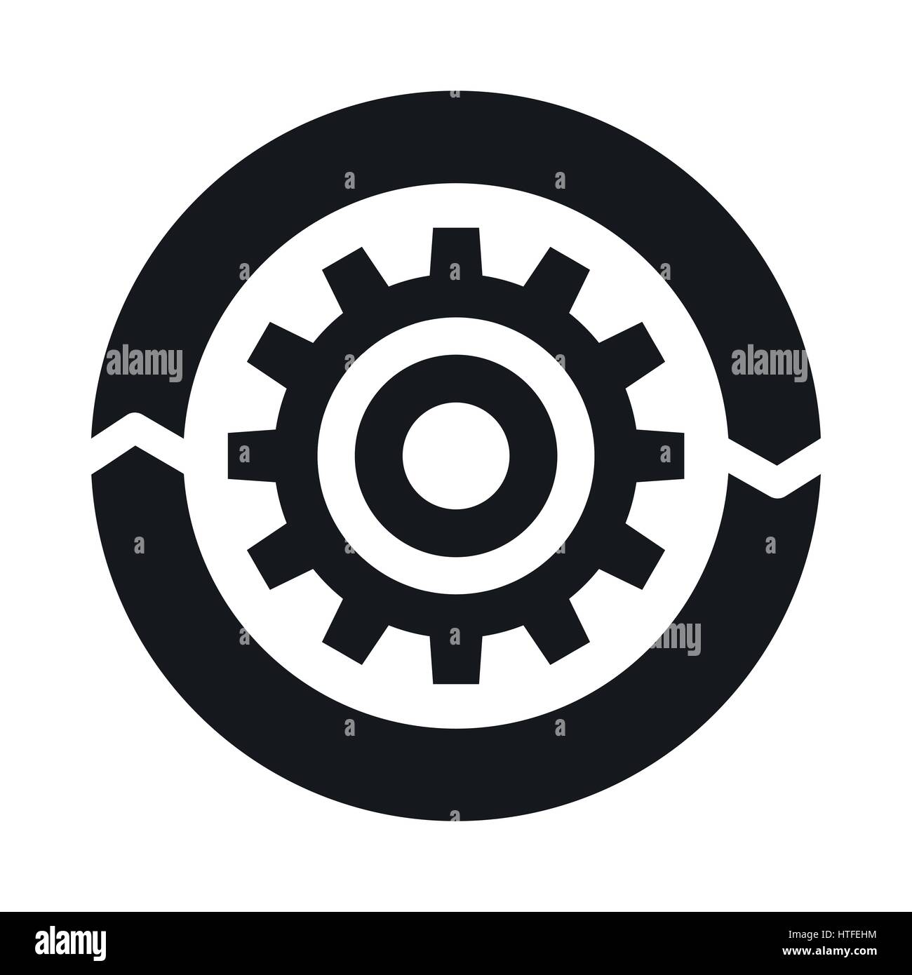 Engine parameters hi-res stock photography and images - Alamy