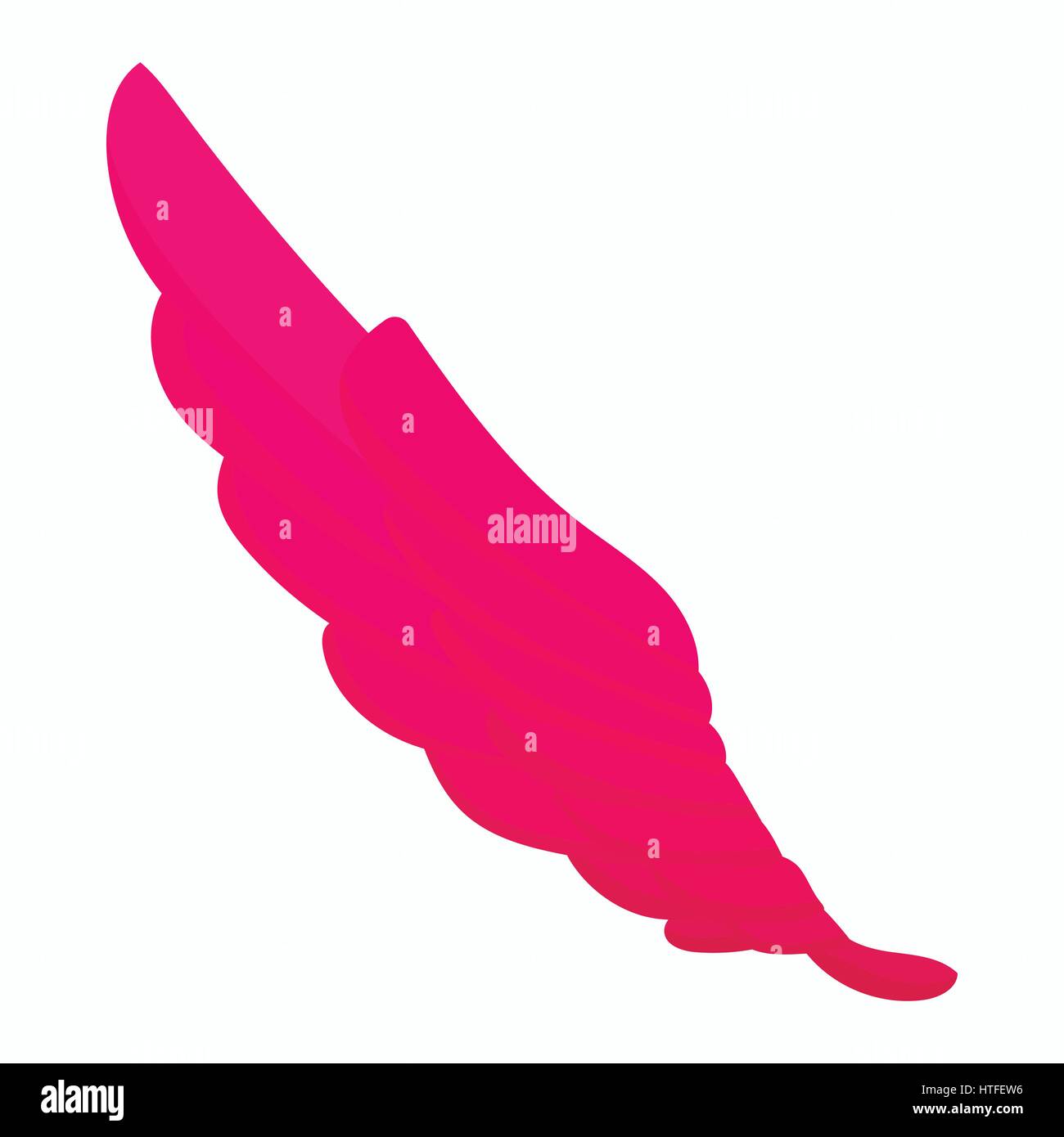 Haven style Cut Out Stock Images & Pictures - Alamy