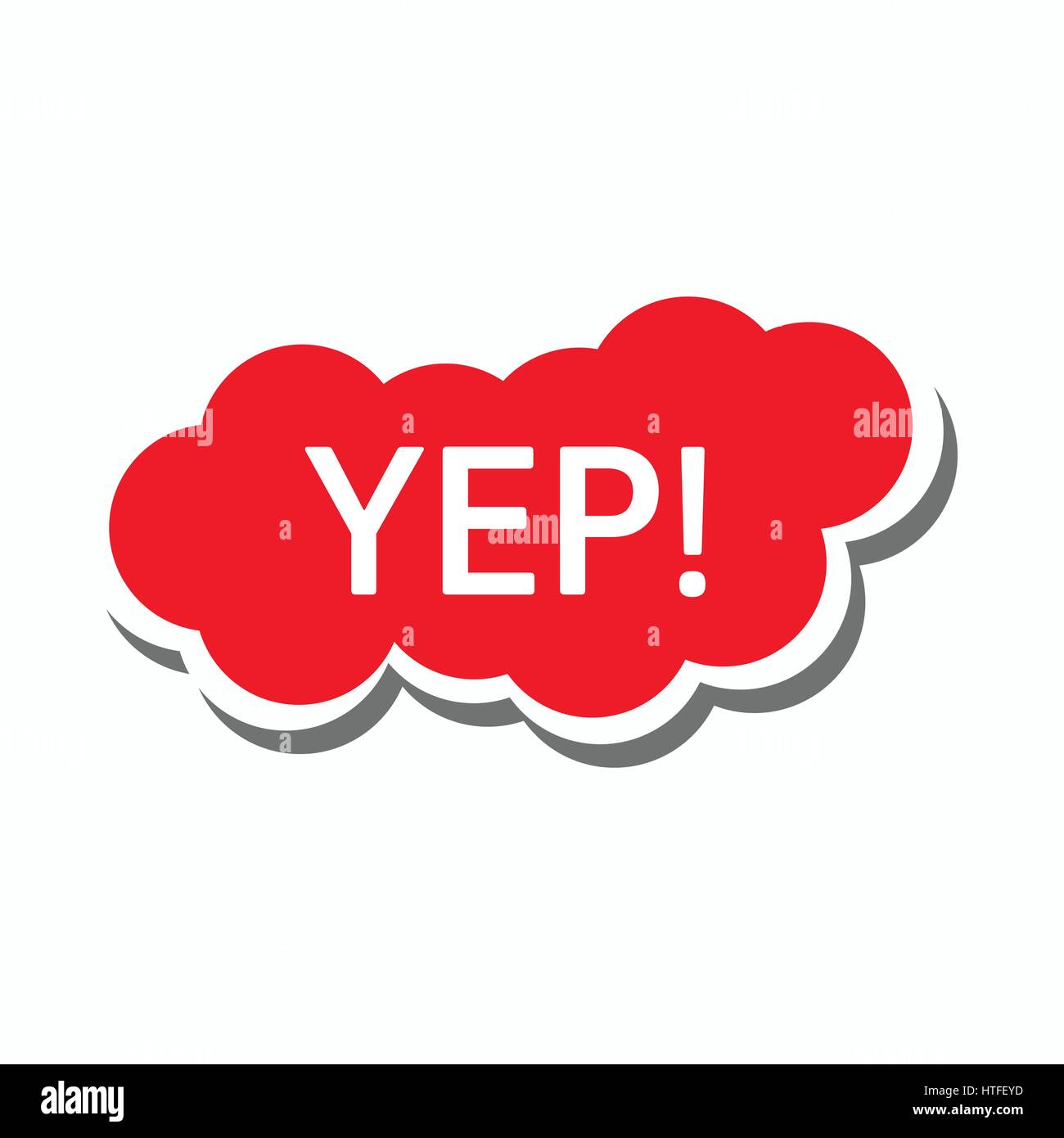 Consent word cloud hi-res stock photography and images - Alamy