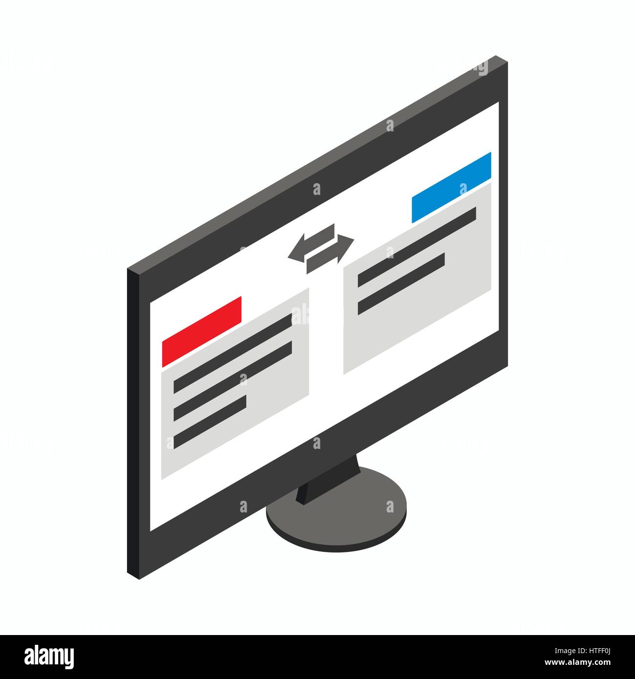 Pc Translator High Resolution Stock Photography and Images - Alamy