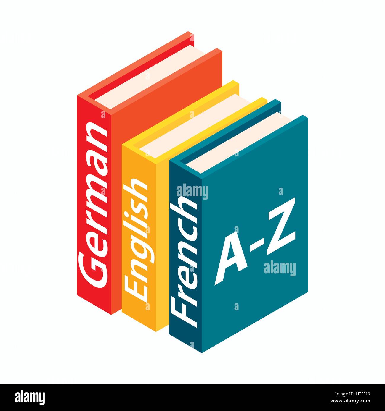 My boor Stock Vector Images - Alamy