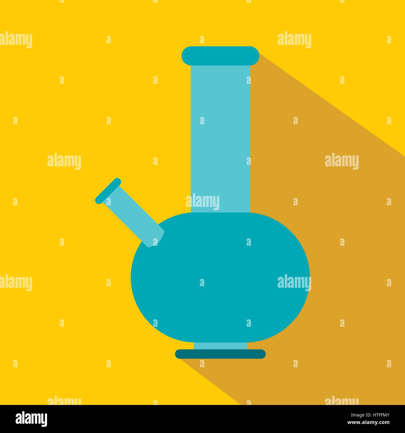 Druggie Stock Vector Images - Alamy