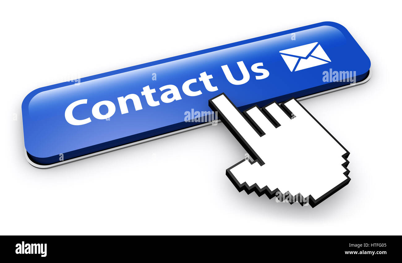 Customer support button icon concept hi-res stock photography and ...