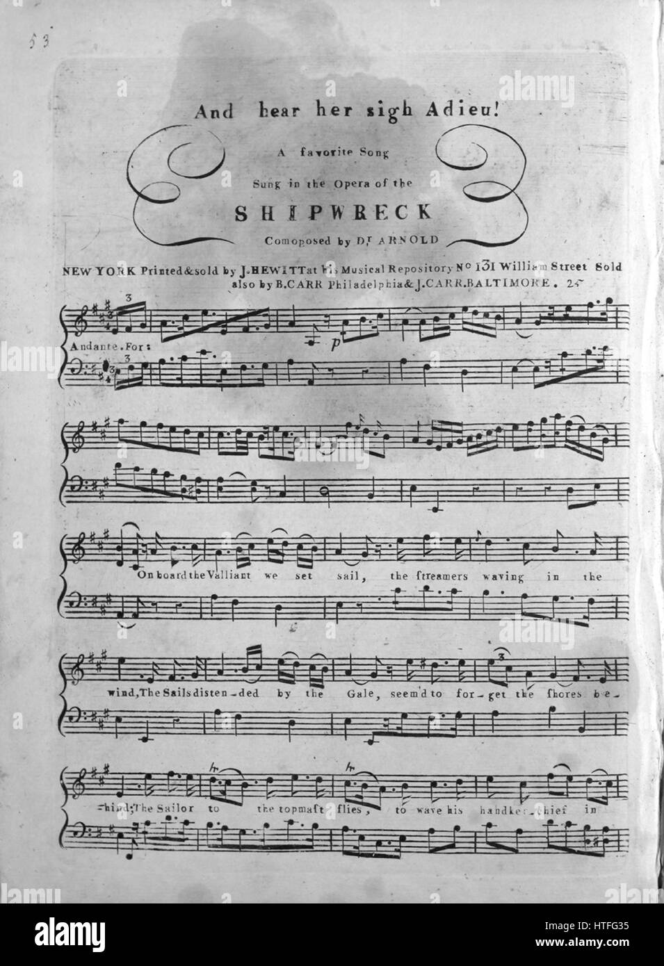 Sheet in the wind Black and White Stock Photos & Images - Alamy