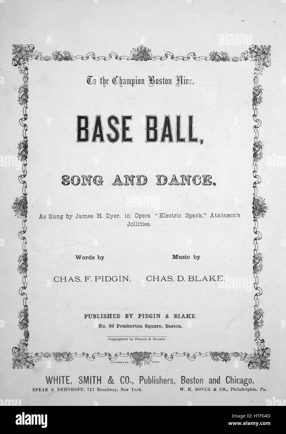 Kidder Black and White Stock Photos & Images - Alamy