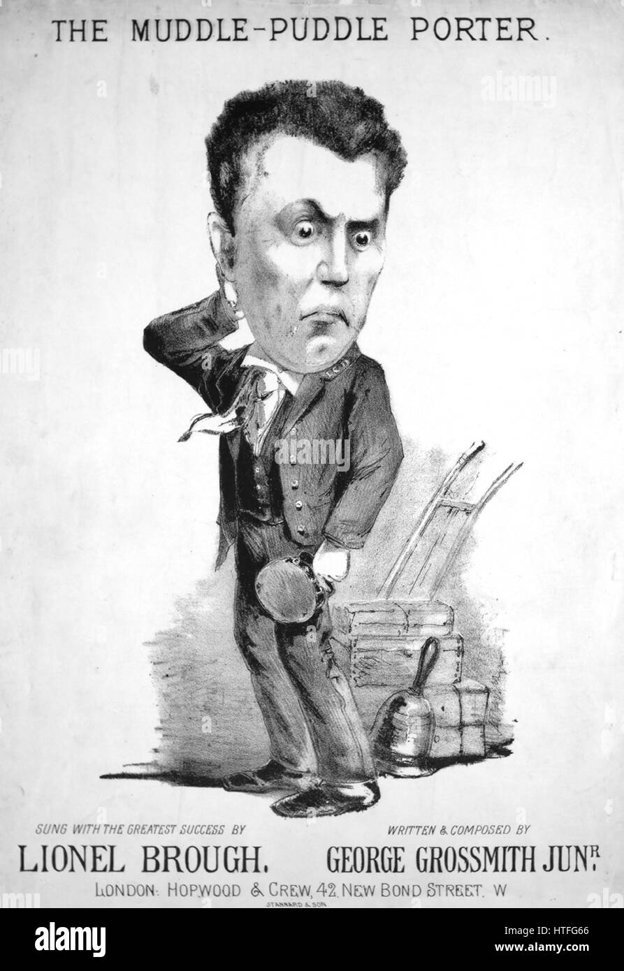 Muddle puddle hi-res stock photography and images - Alamy