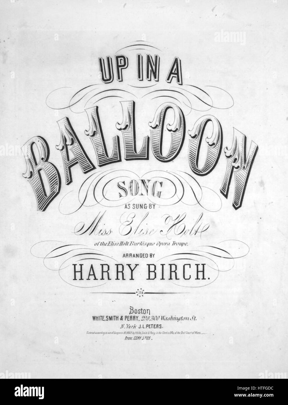 Up The Movie Balloons Drawing