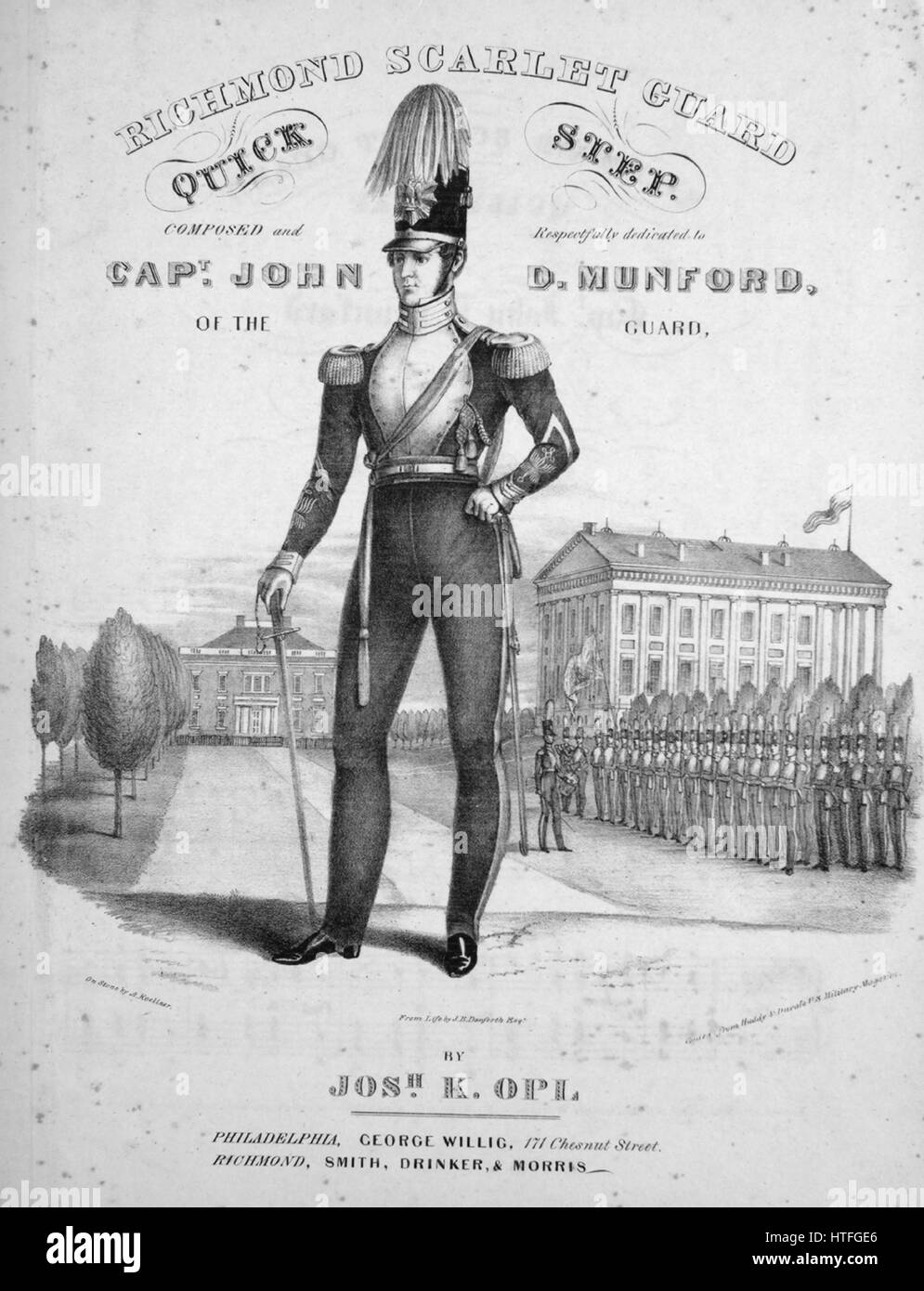 Opl image Black and White Stock Photos & Images - Alamy