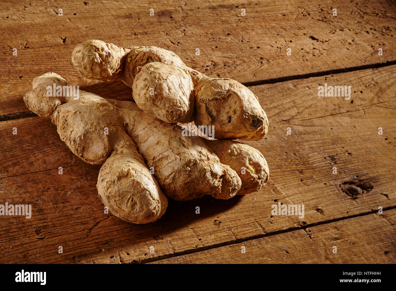 Cuisine cuisines hi-res stock photography and images - Alamy