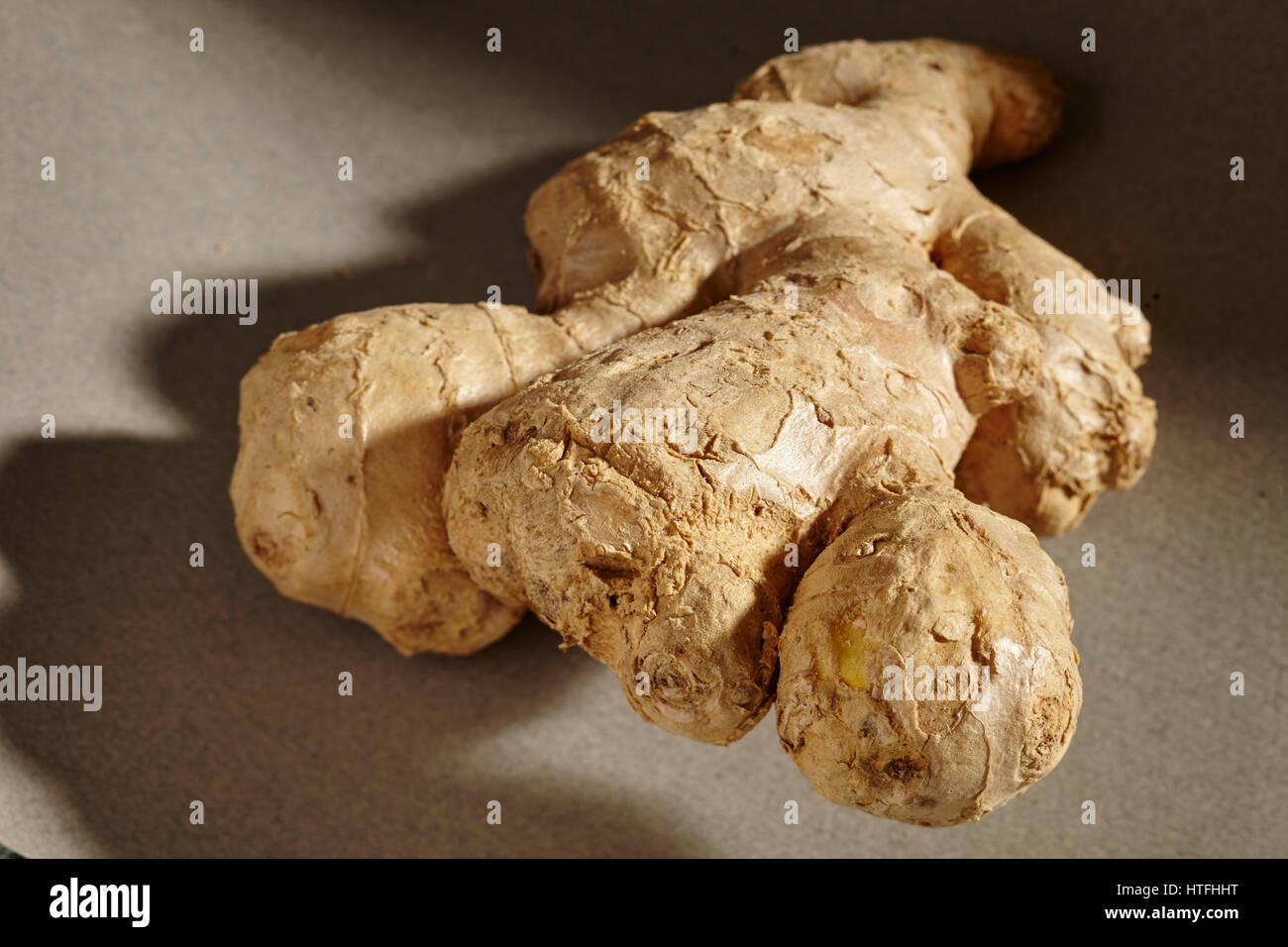 Key whole hi-res stock photography and images - Alamy