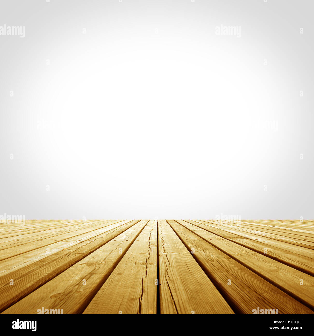 Floor platform hi-res stock photography and images - Alamy