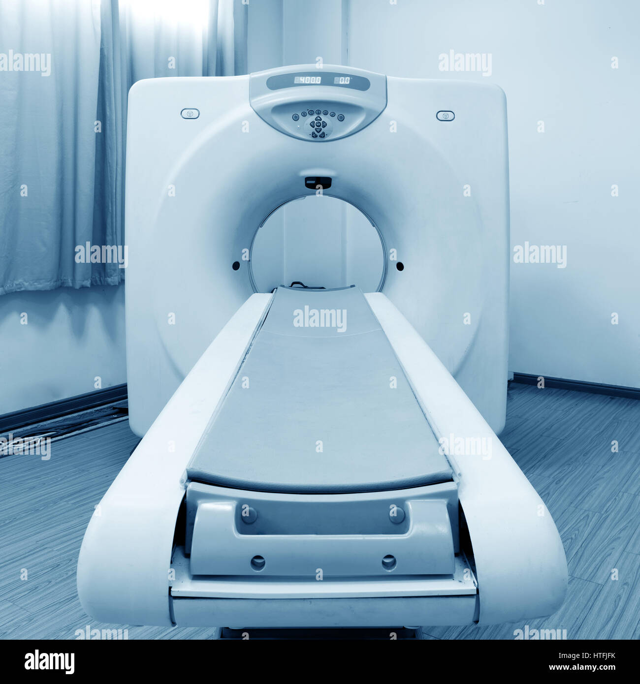 Computed Tomography Stock Photos & Computed Tomography Stock Images - Alamy