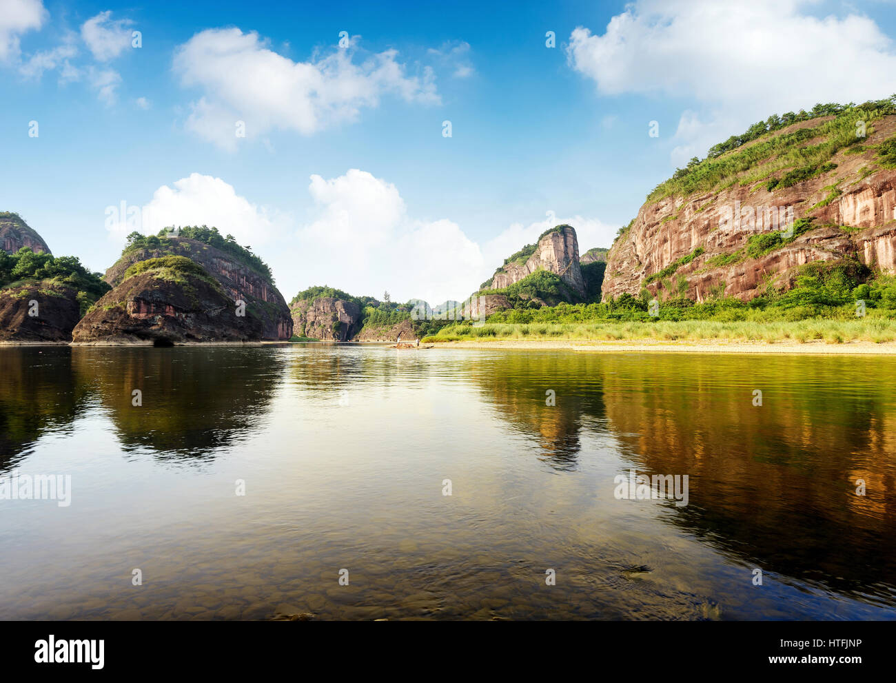 Grotesque landscape hi-res stock photography and images - Alamy