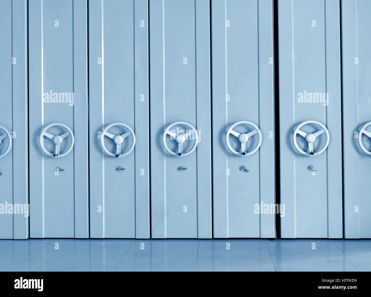 Shelf pile documents hi-res stock photography and images - Alamy