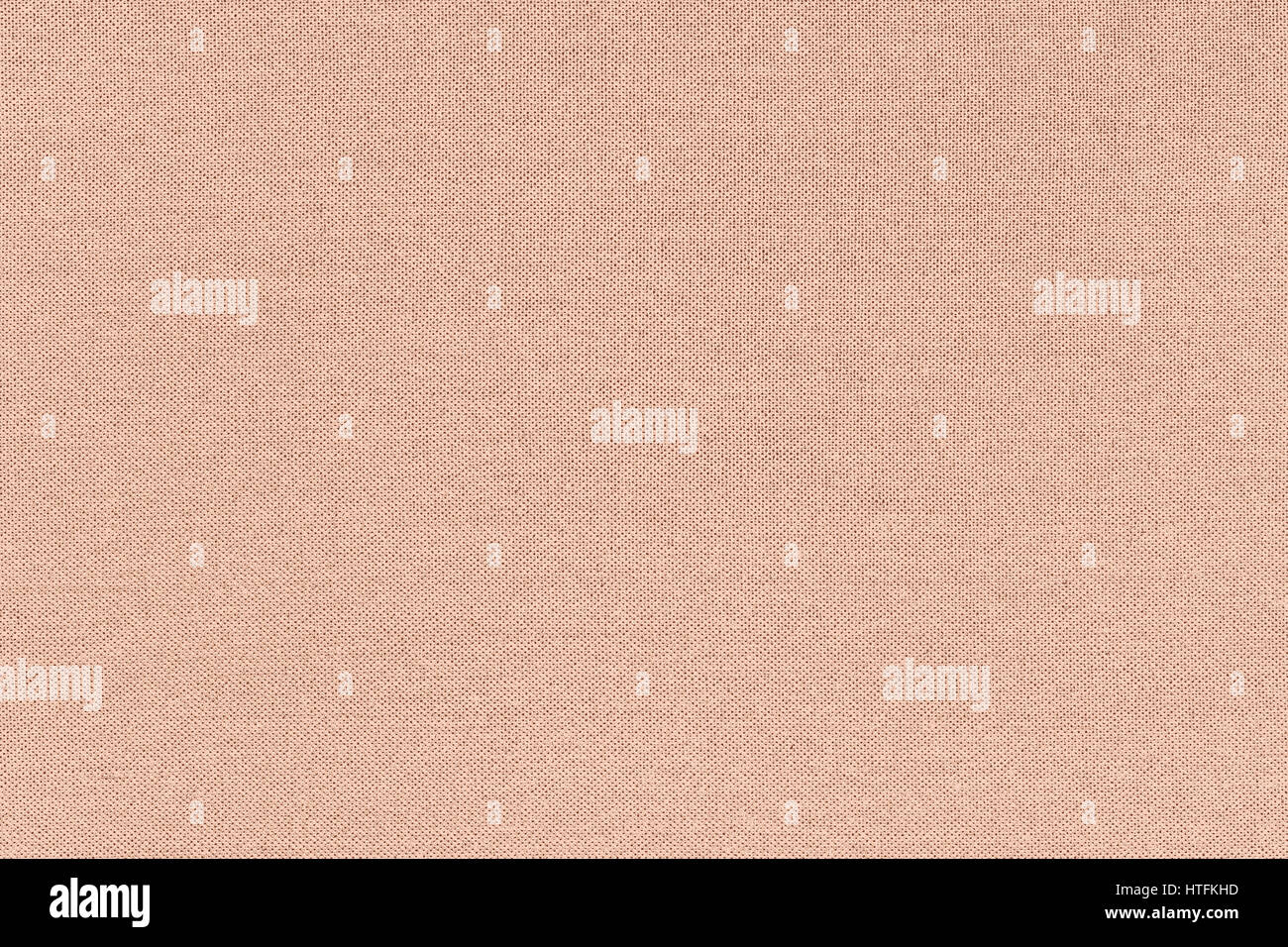 woven canvas with natural patterns Stock Photo - Alamy