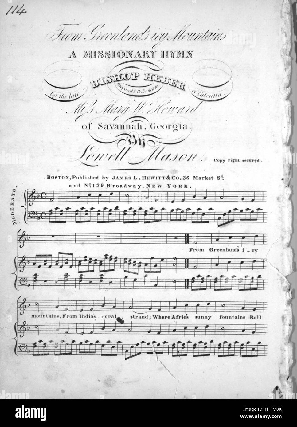 James bishop artist hi-res stock photography and images - Alamy