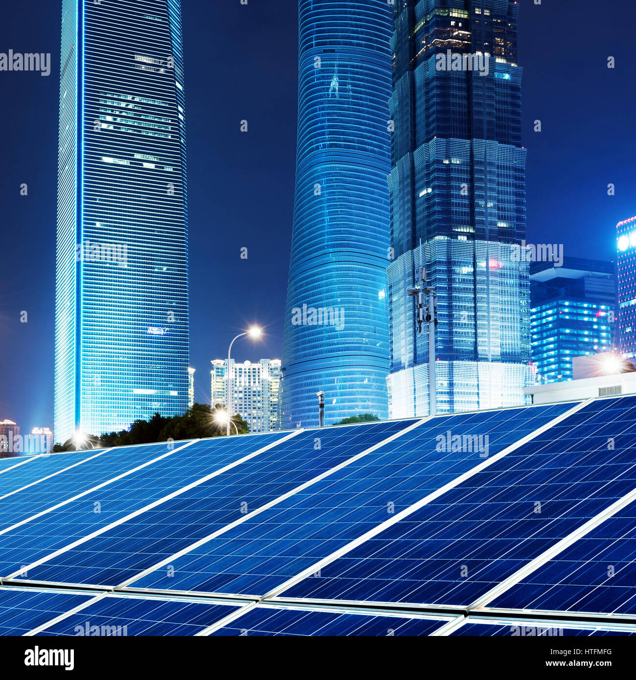 Pv panels china hi-res stock photography and images - Alamy