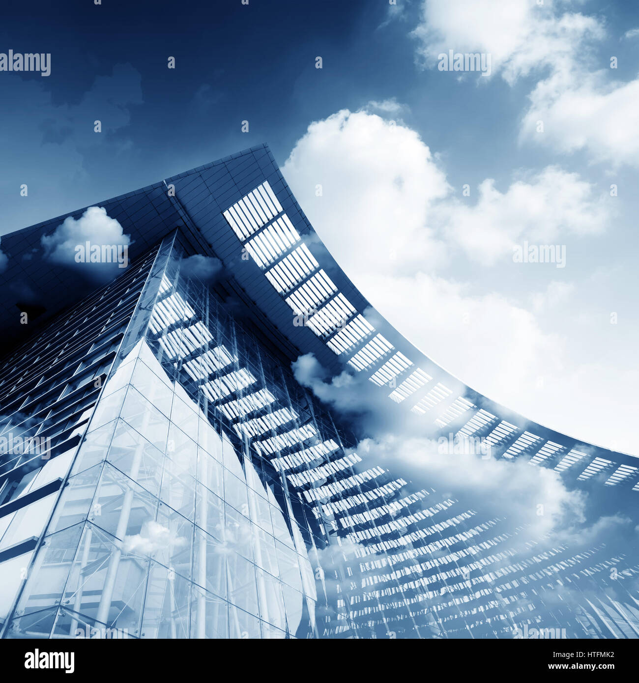 Technical development square hi-res stock photography and images - Alamy