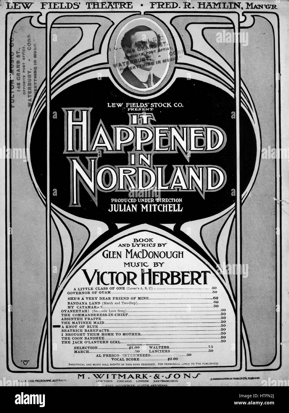 Blue green cover Black and White Stock Photos & Images - Alamy