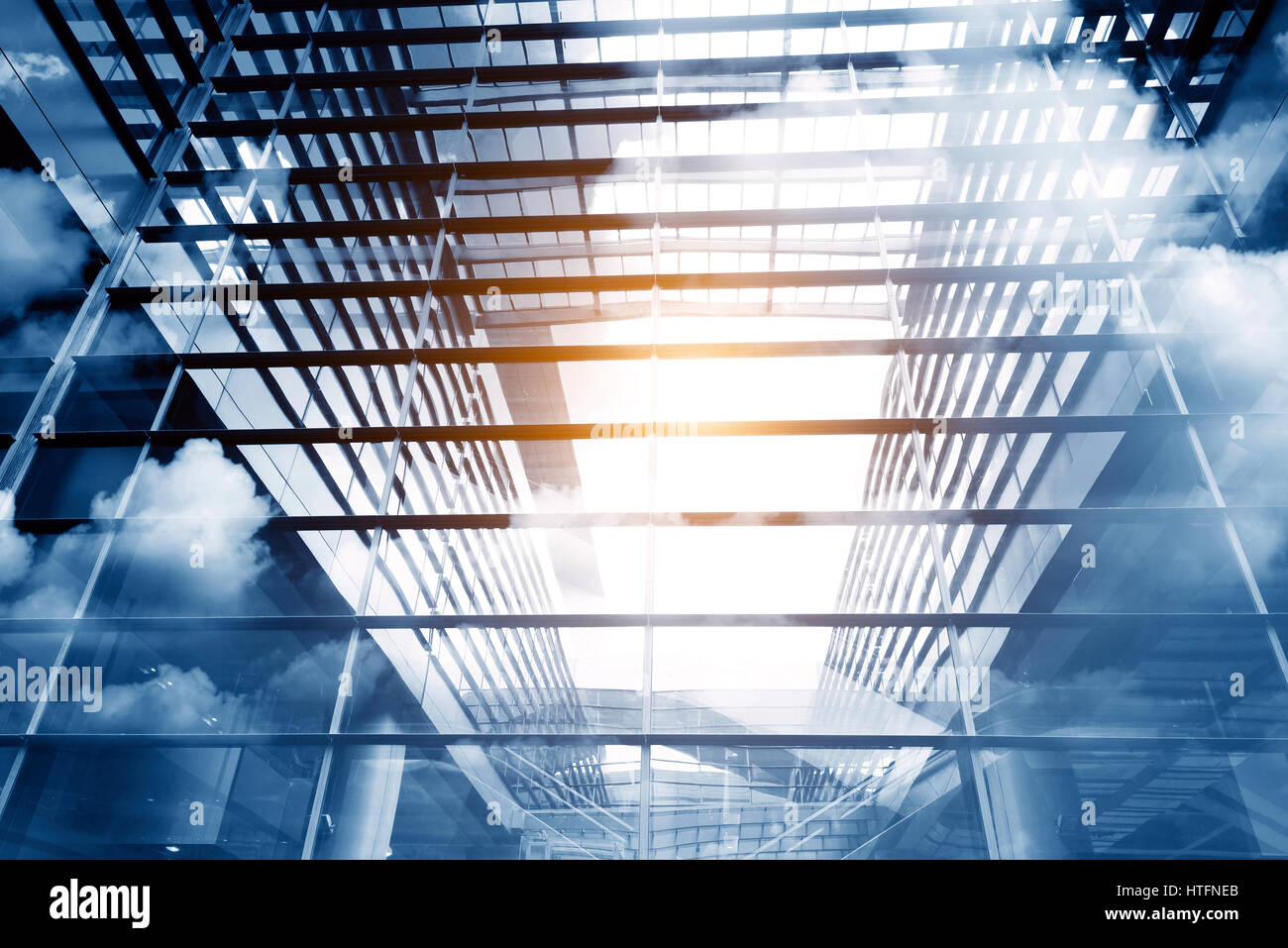 Technical development square hi-res stock photography and images - Alamy