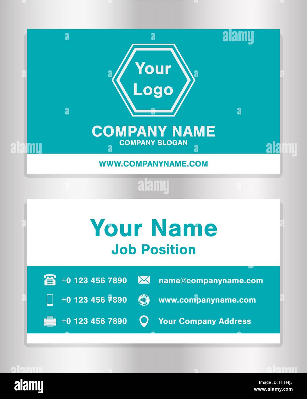 Presentation theme Stock Vector Images - Alamy