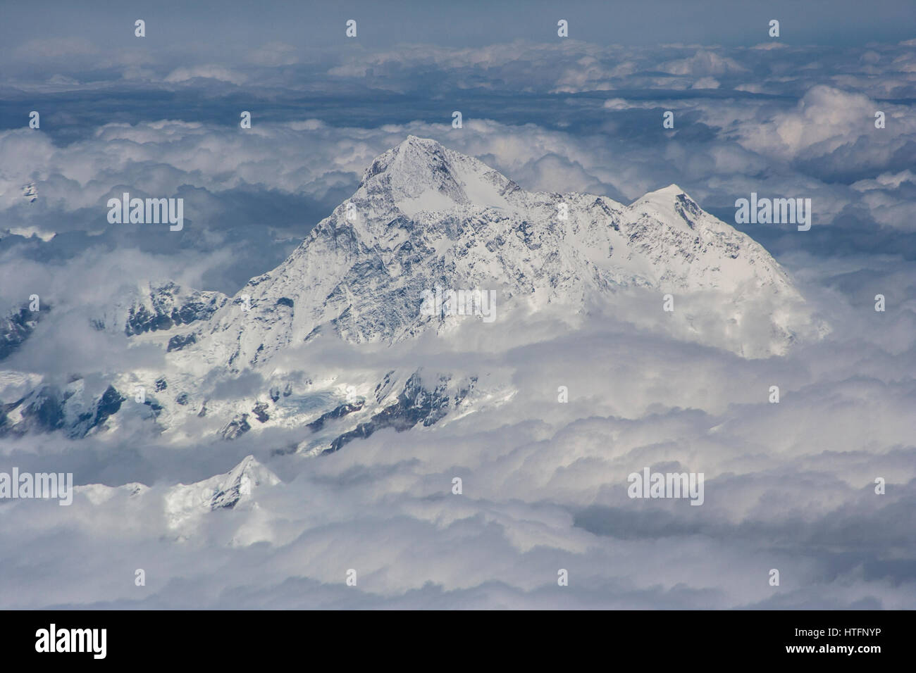 Chomo lonzo hi-res stock photography and images - Alamy