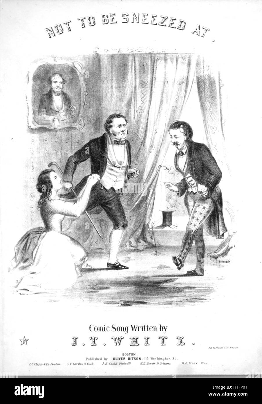 Without sheet Black and White Stock Photos & Images - Alamy