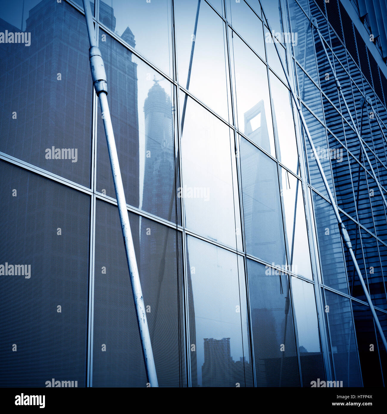 Wall projection hi-res stock photography and images - Alamy