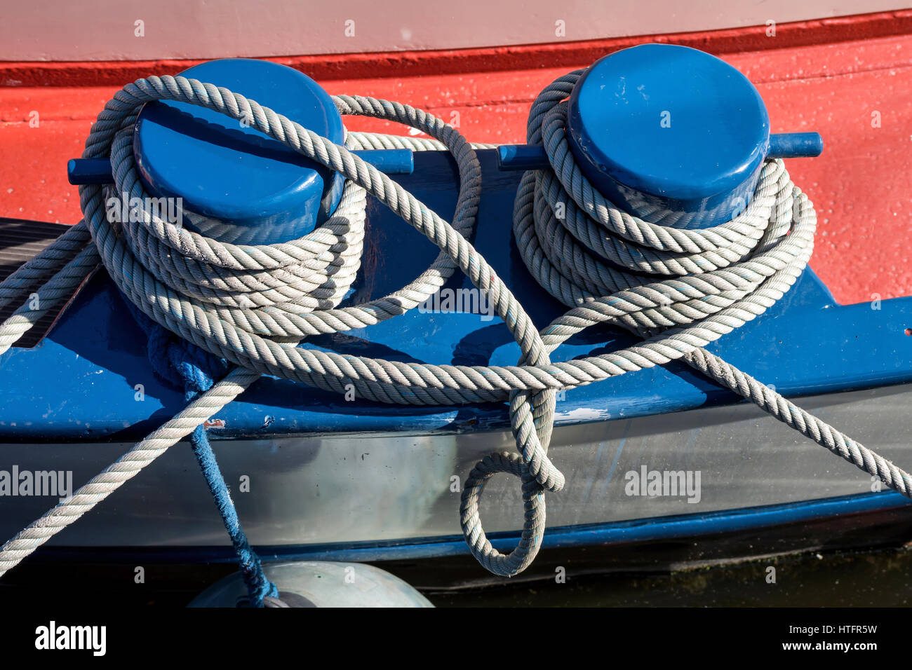 Shipboard hi-res stock photography and images - Alamy