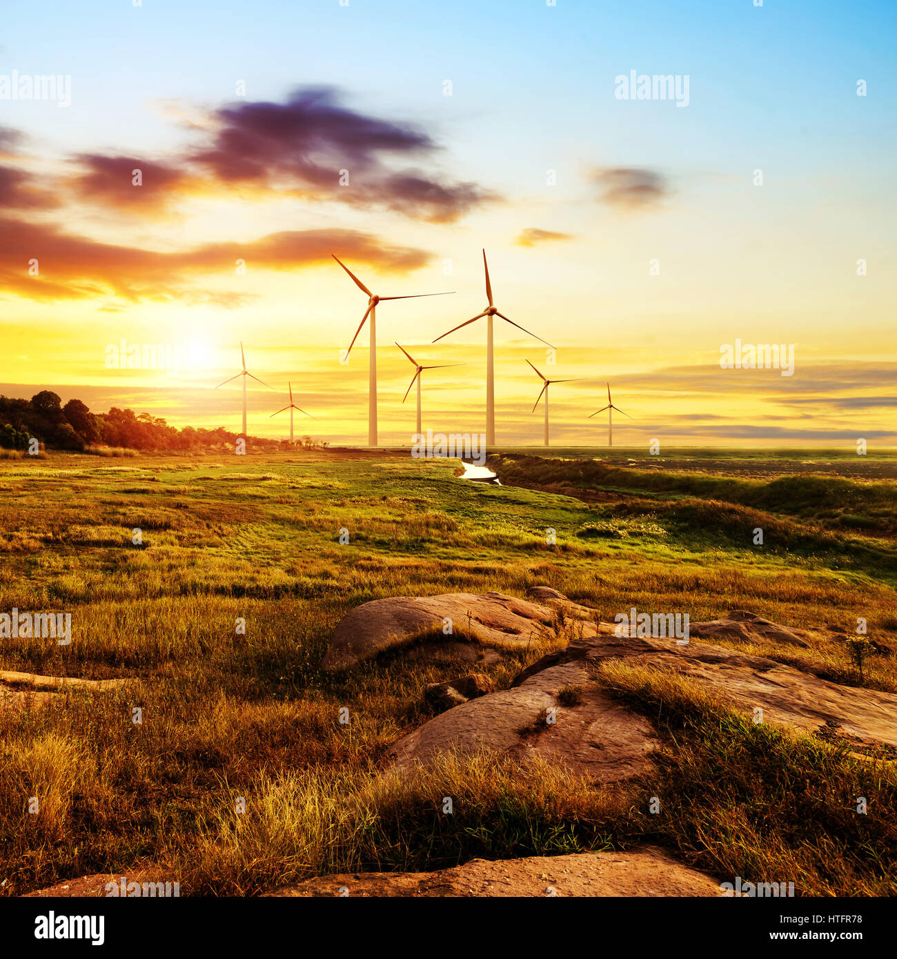 Sunbeams at station hi-res stock photography and images - Alamy