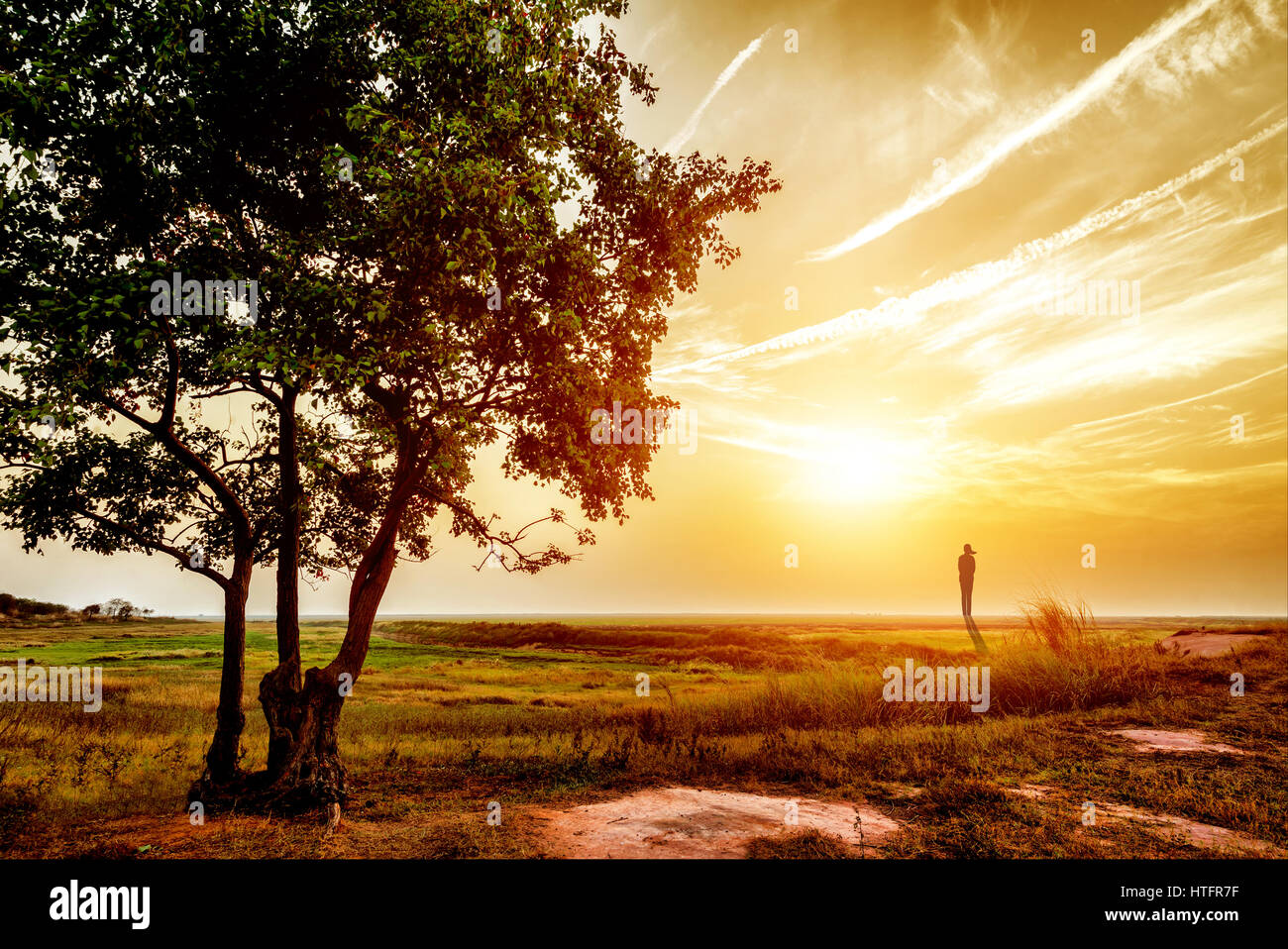 Freshwater lakes hi-res stock photography and images - Alamy