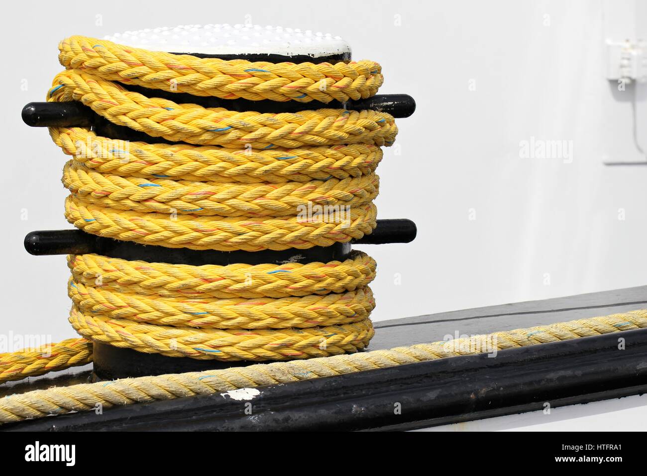 Shipboard hi-res stock photography and images - Alamy