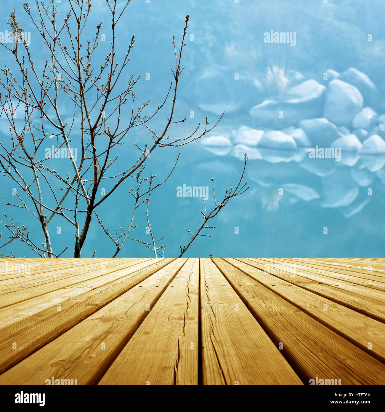 Naturally branches hi-res stock photography and images - Alamy