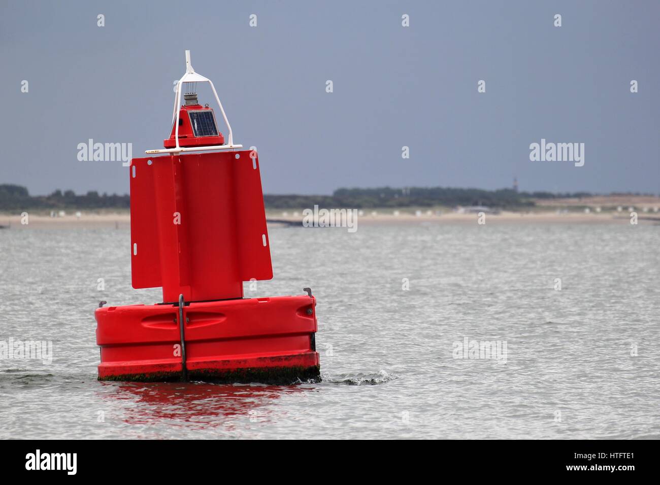 Port Navigation Buoy Stock Photos & Port Navigation Buoy Stock Images ...