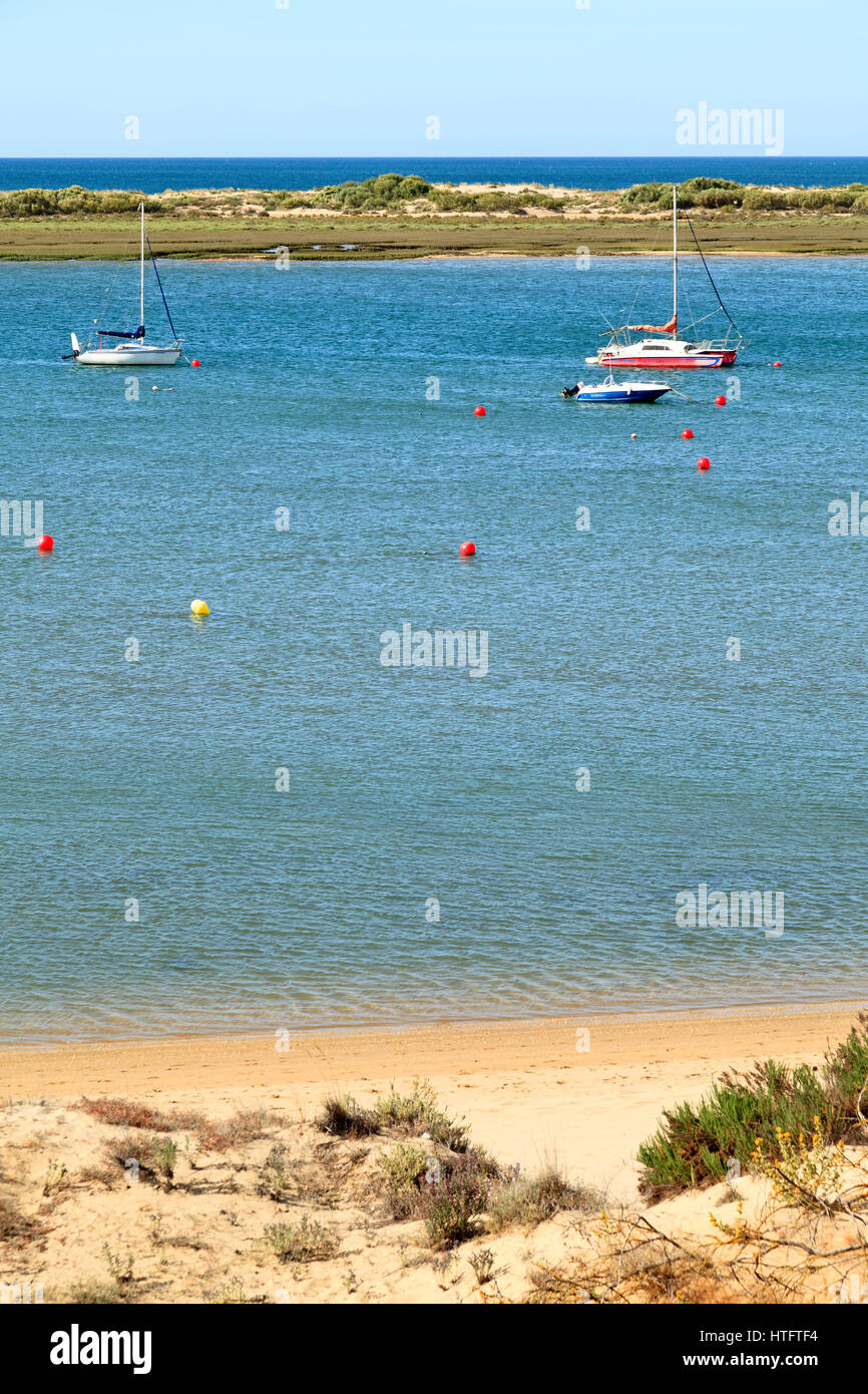 Rompido hi-res stock photography and images - Alamy