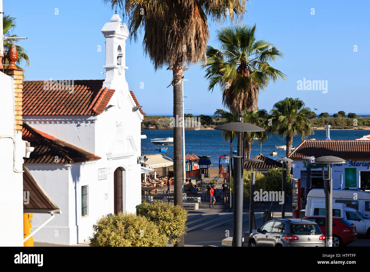 Rompido el hi-res stock photography and images - Alamy