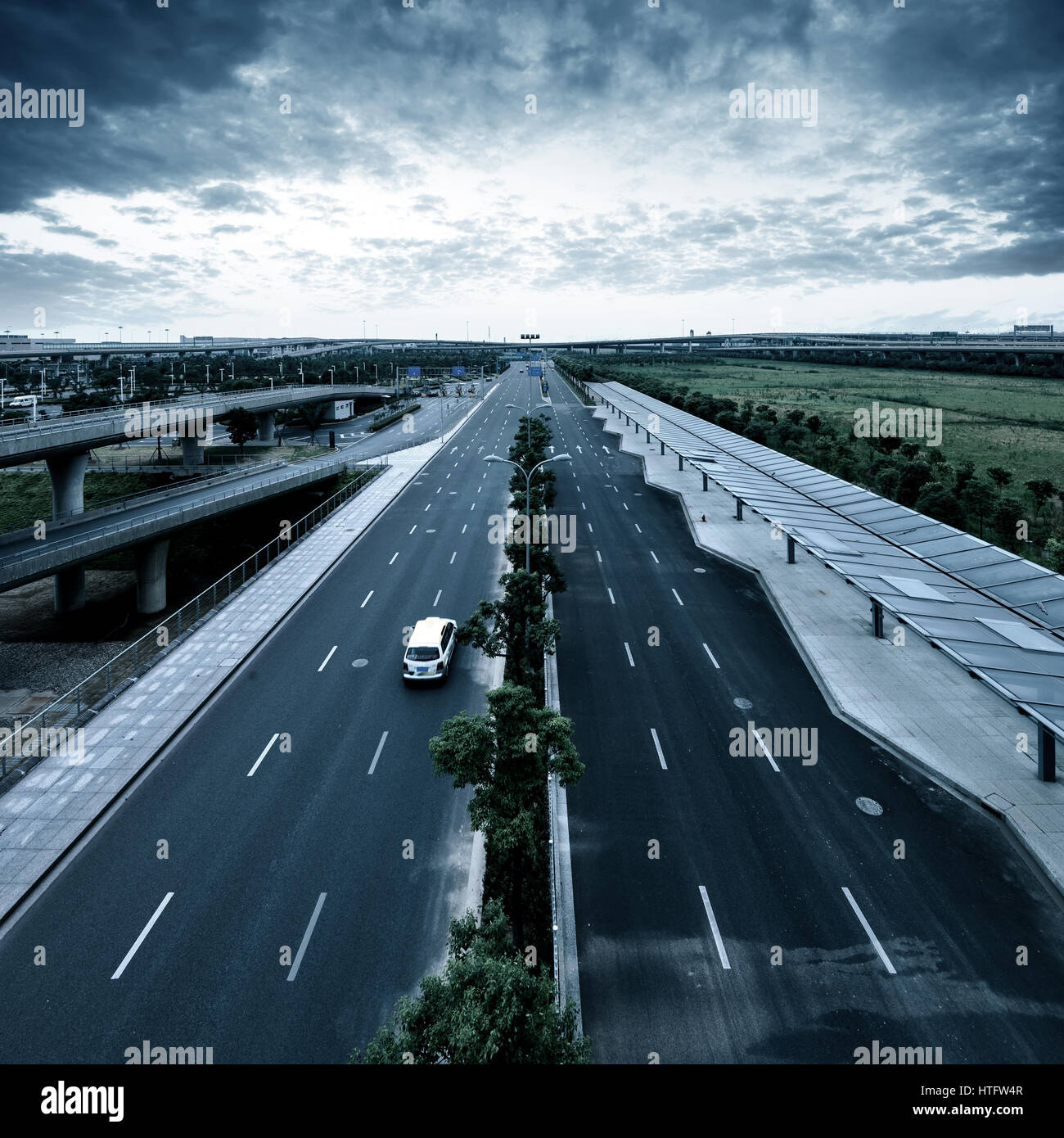 Chasing the horizon hi-res stock photography and images - Alamy