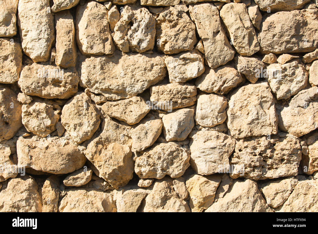 Stylish stone wall background Stock Photo - Alamy