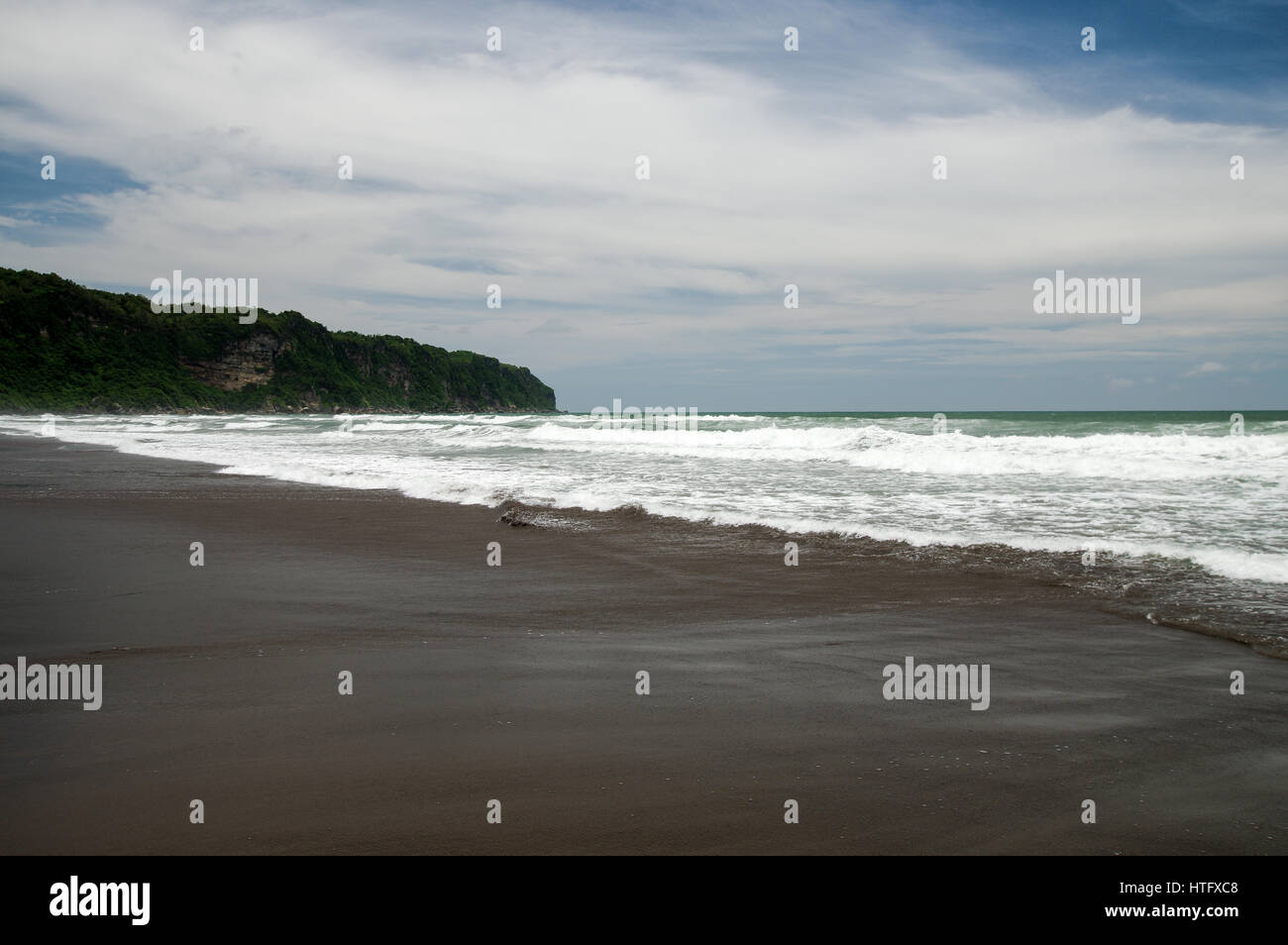Java sea region hi-res stock photography and images - Alamy