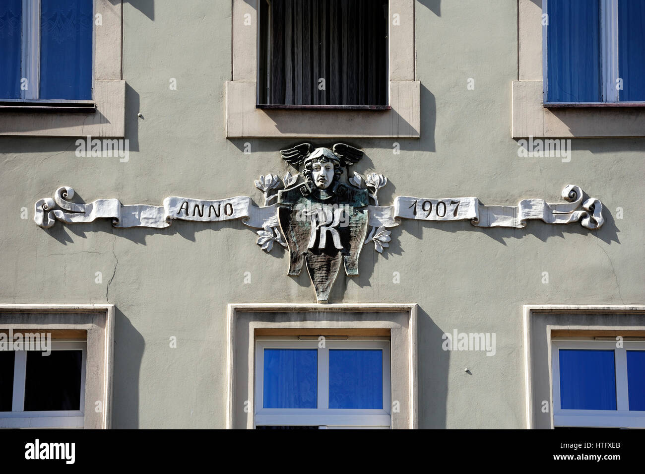 swidnica, dolny slask, lower silesia, poland,Photo Kazimierz Jurewicz ...
