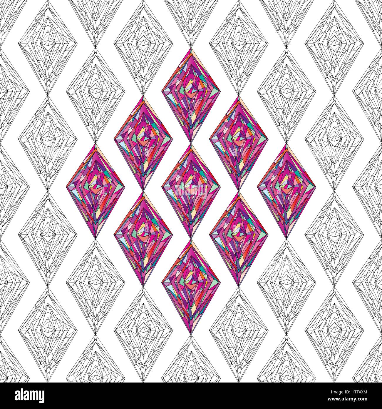 Luxury ornamentation Stock Vector Images - Alamy