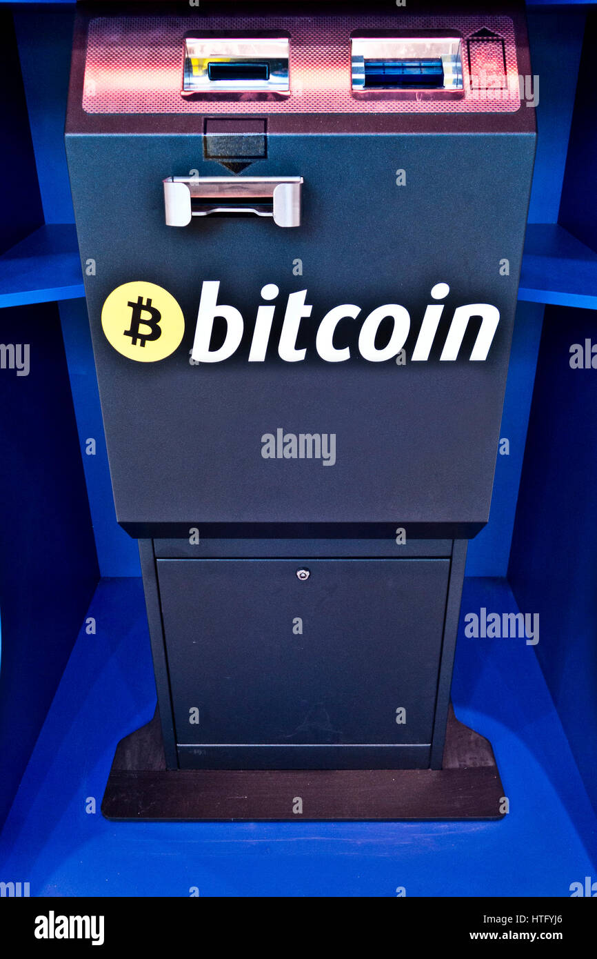 E machine hi-res stock photography and images - Alamy