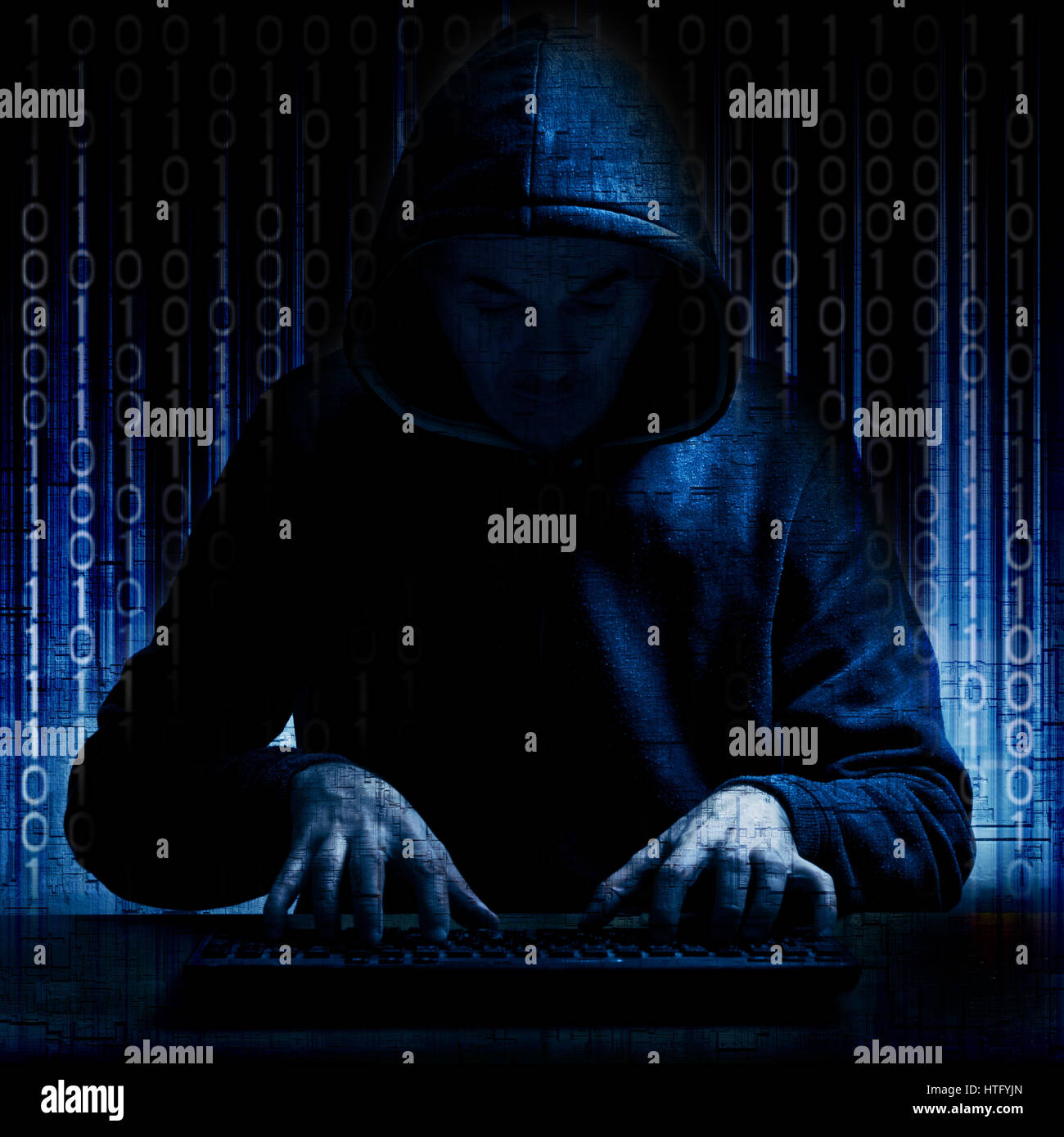 Intruding hi-res stock photography and images - Alamy